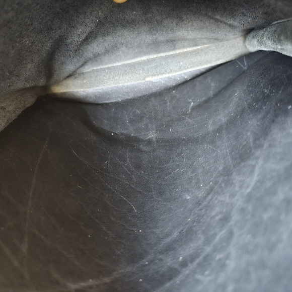 Coach | Bags | Vintage Coach Kensington Briefcase Attache Laptop Ipad Carrier Bag Style No 5279 ...